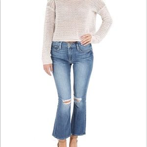 Frame Denim | Poshmark